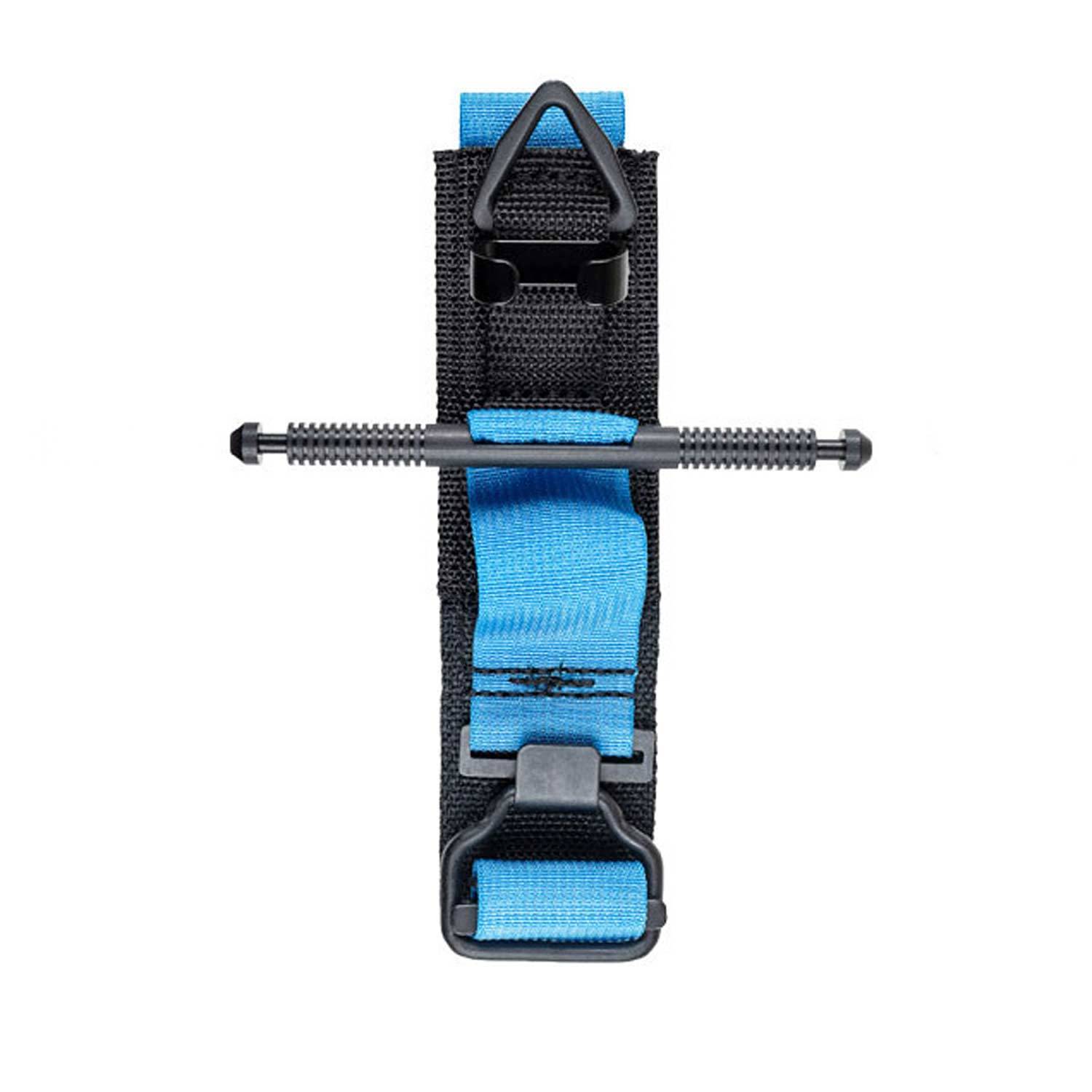 SOF Tactical Tourniquet