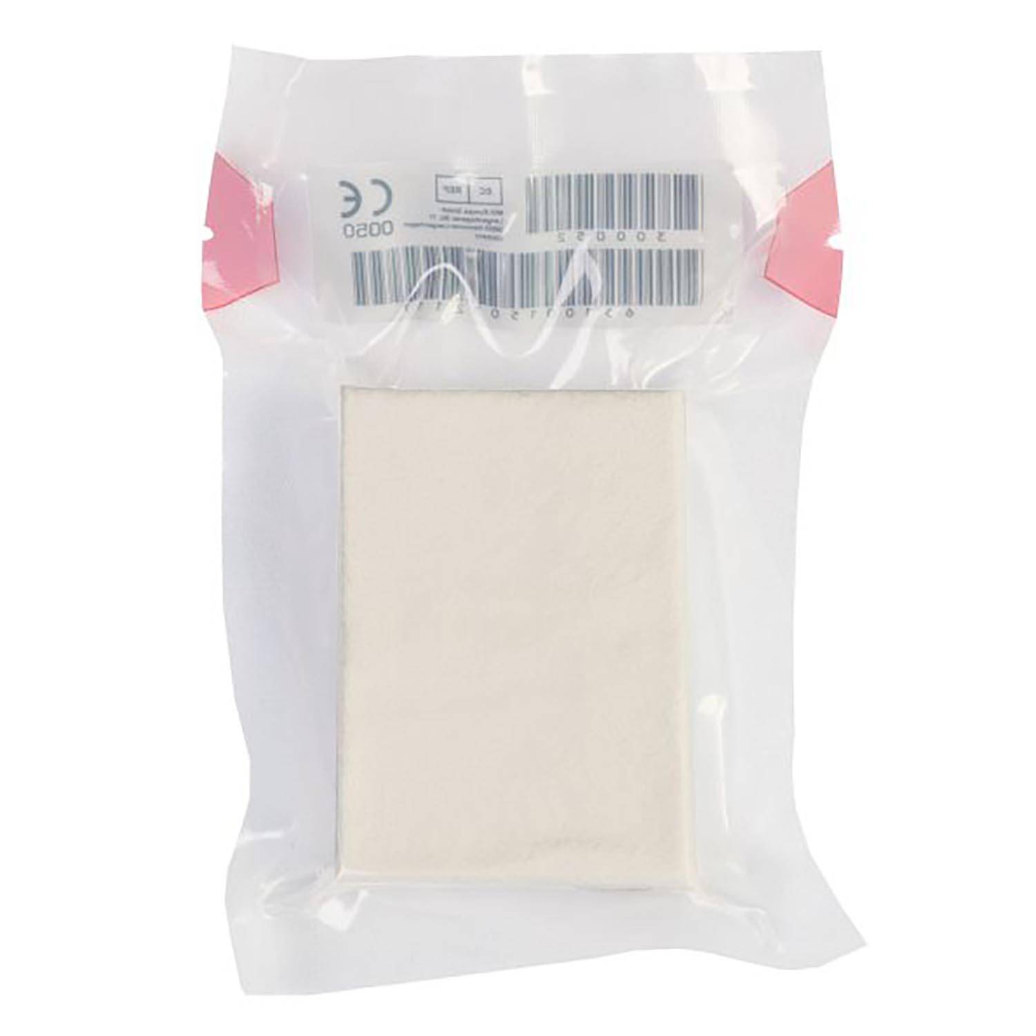 North American Rescue Compressed Gauze | U.S. Patriot