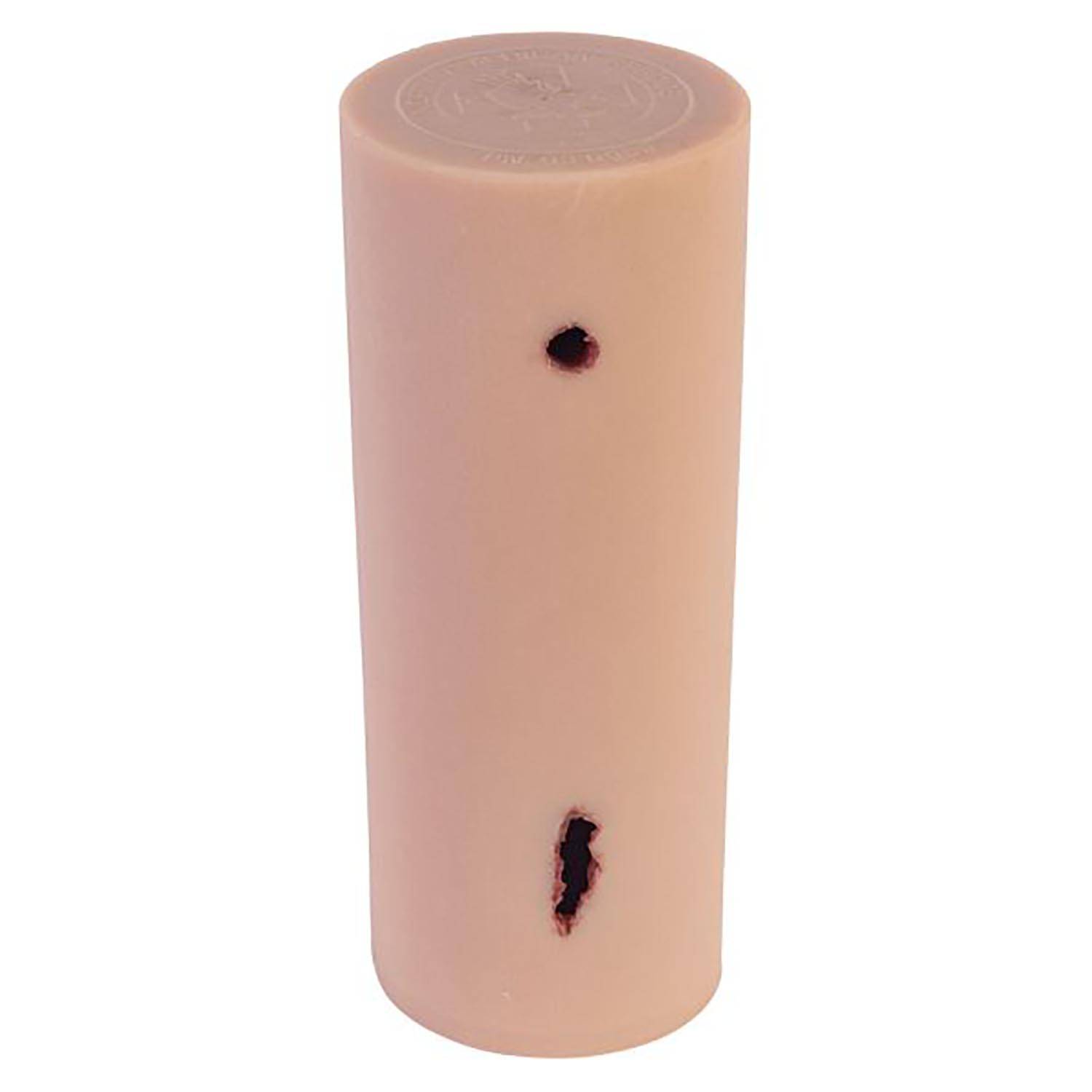 N.A.R. Wound Management Simulator | U.S. Patriot