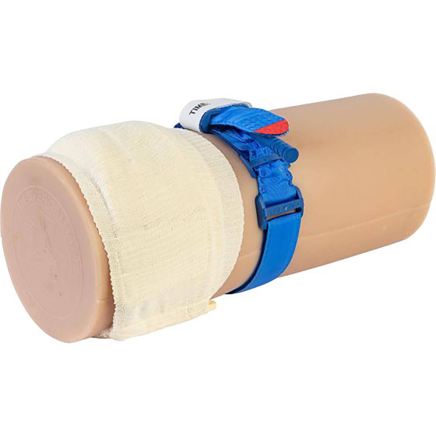 N.A.R. Wound Management Simulator | U.S. Patriot