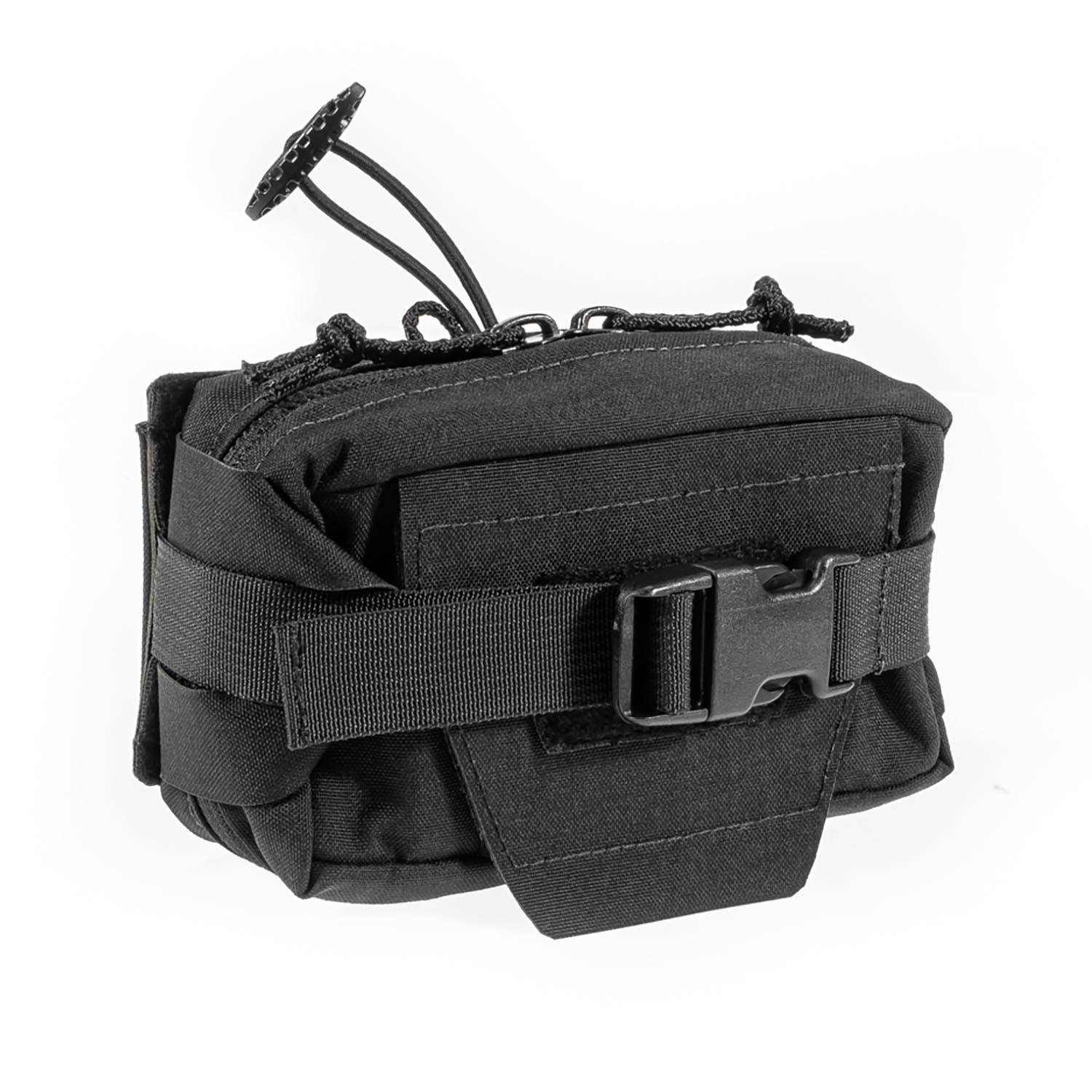 Raptor Tactical IFAK Individual First Aid Kit | U.S. Patriot