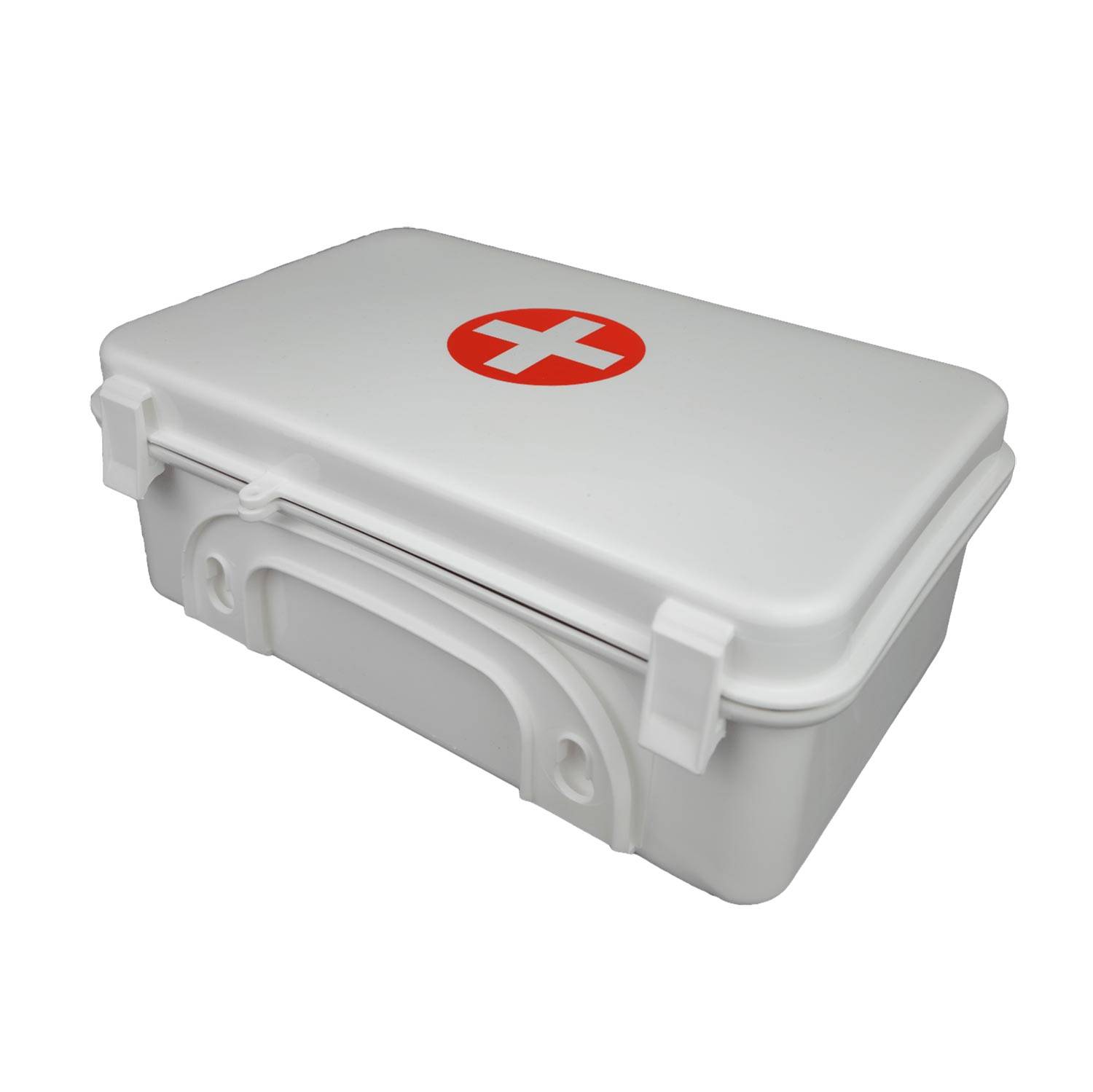 Elite First Aid General Purpose First Aid Kit