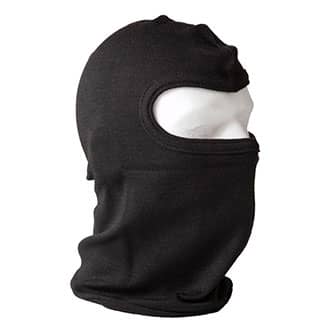 HWI Heavyweight Nomex FR Hood | U.S. Patriot