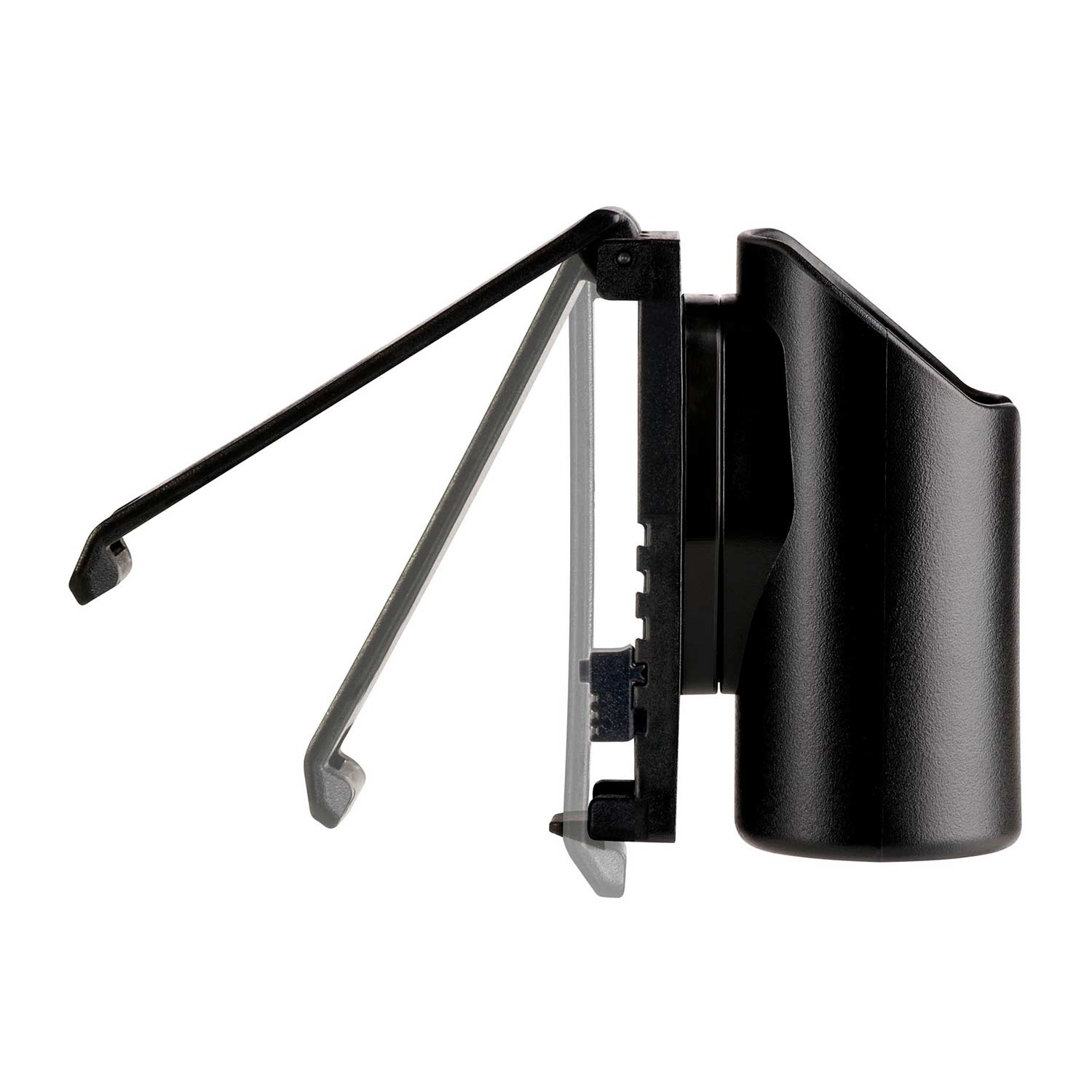 ASP Tactical Light Case
