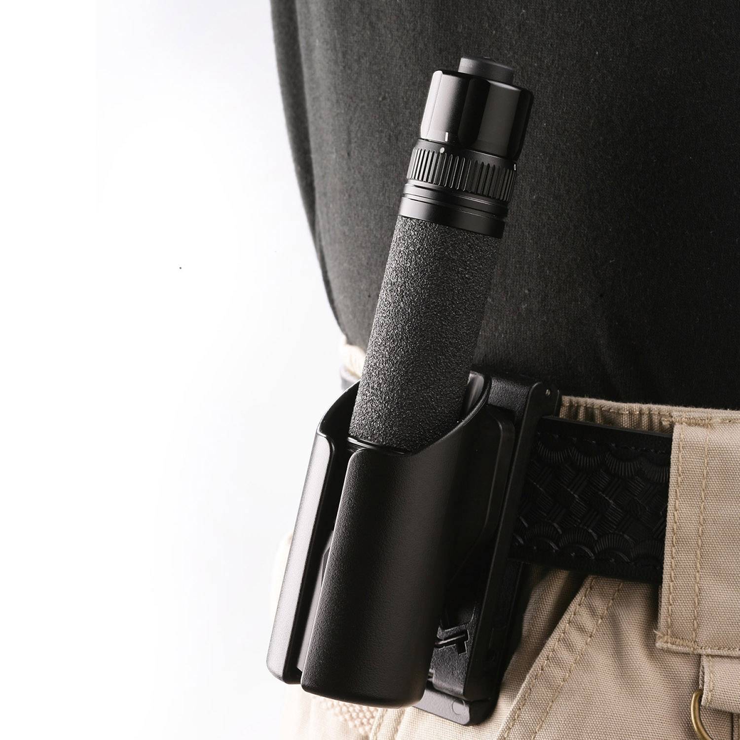 ASP Tactical Light Case