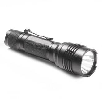 ProTac HL Flashlight | Streamlight