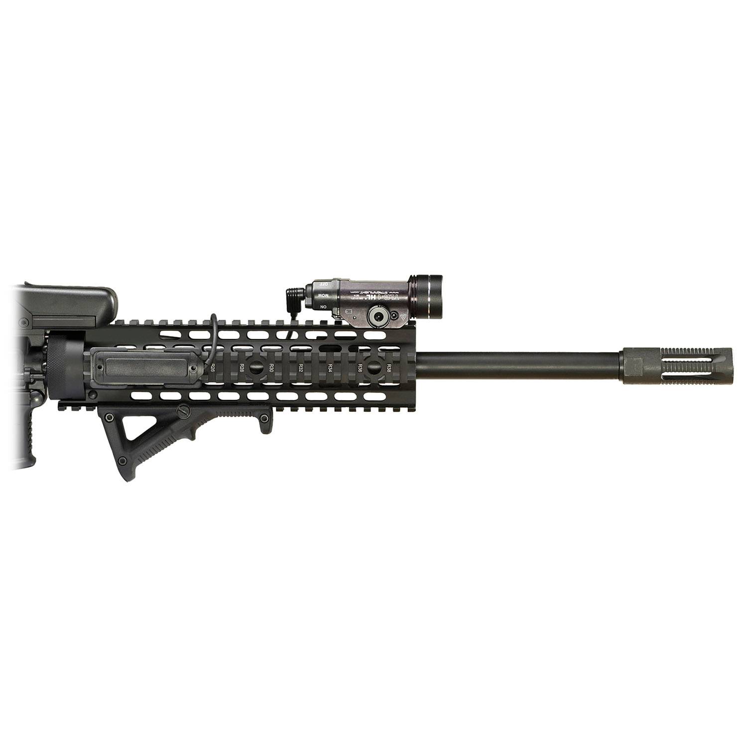 TLR-1 HL Gun Light | Streamlight