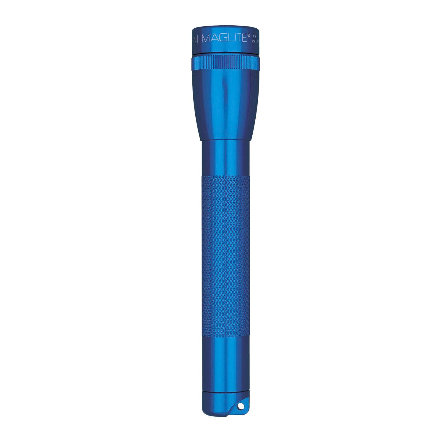 MagLite Mini MagLite Flashlight