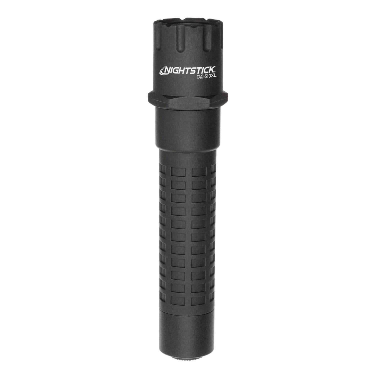 Nightstick Xtreme Lumens Polymer Multi-Function Flashlight