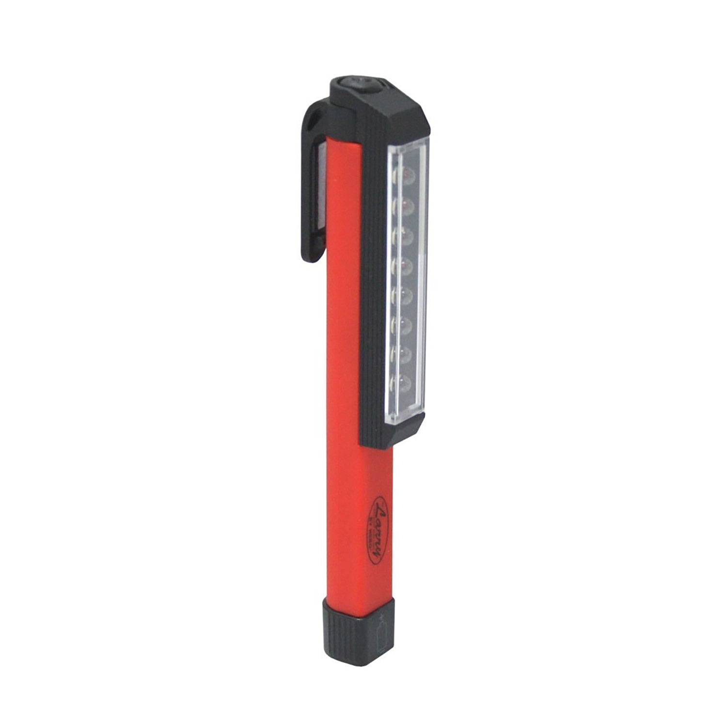 NEBO Larry C C-O-B Pocket Work Light