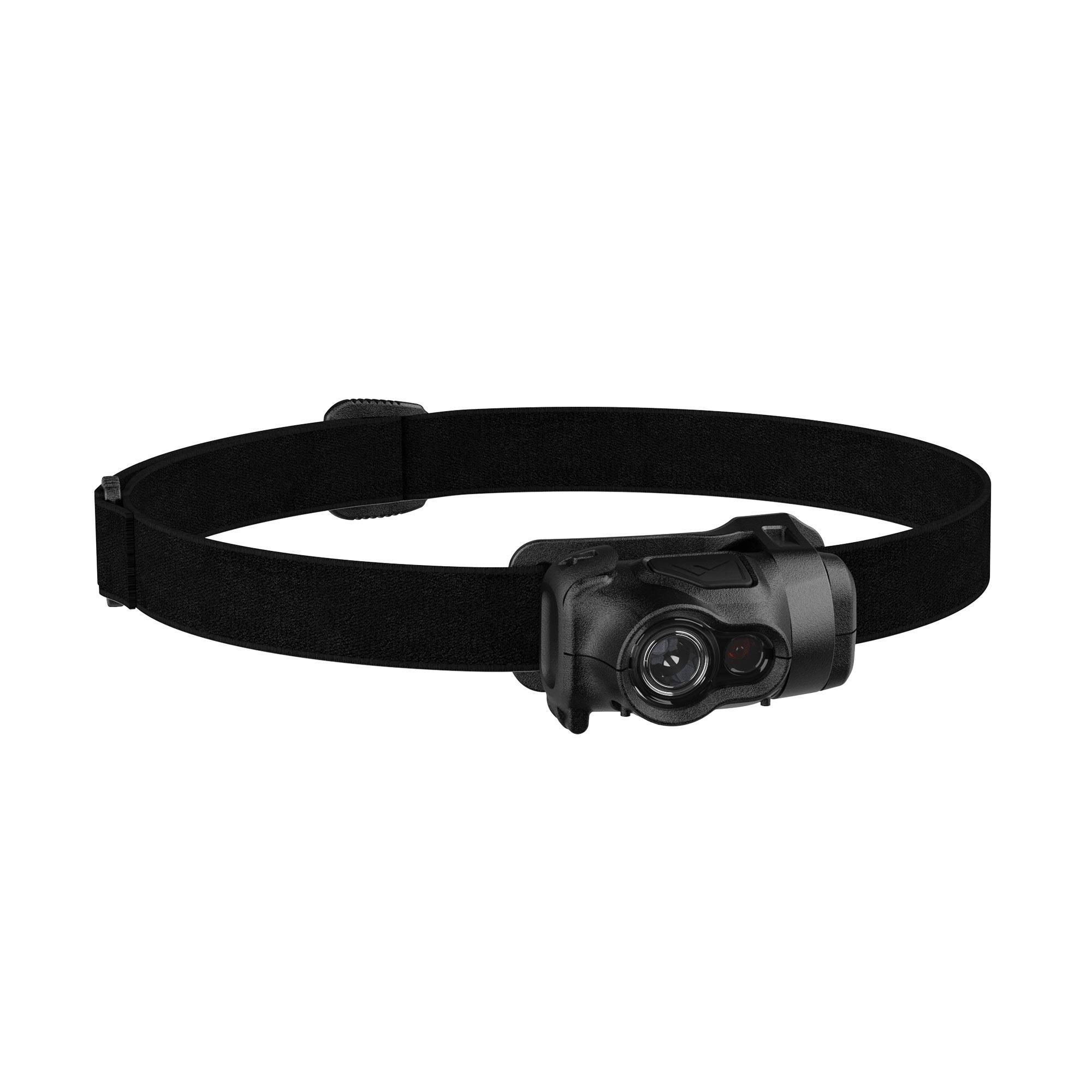 Princeton Tec Byte Tactical Headlamp | U.S. Patriot