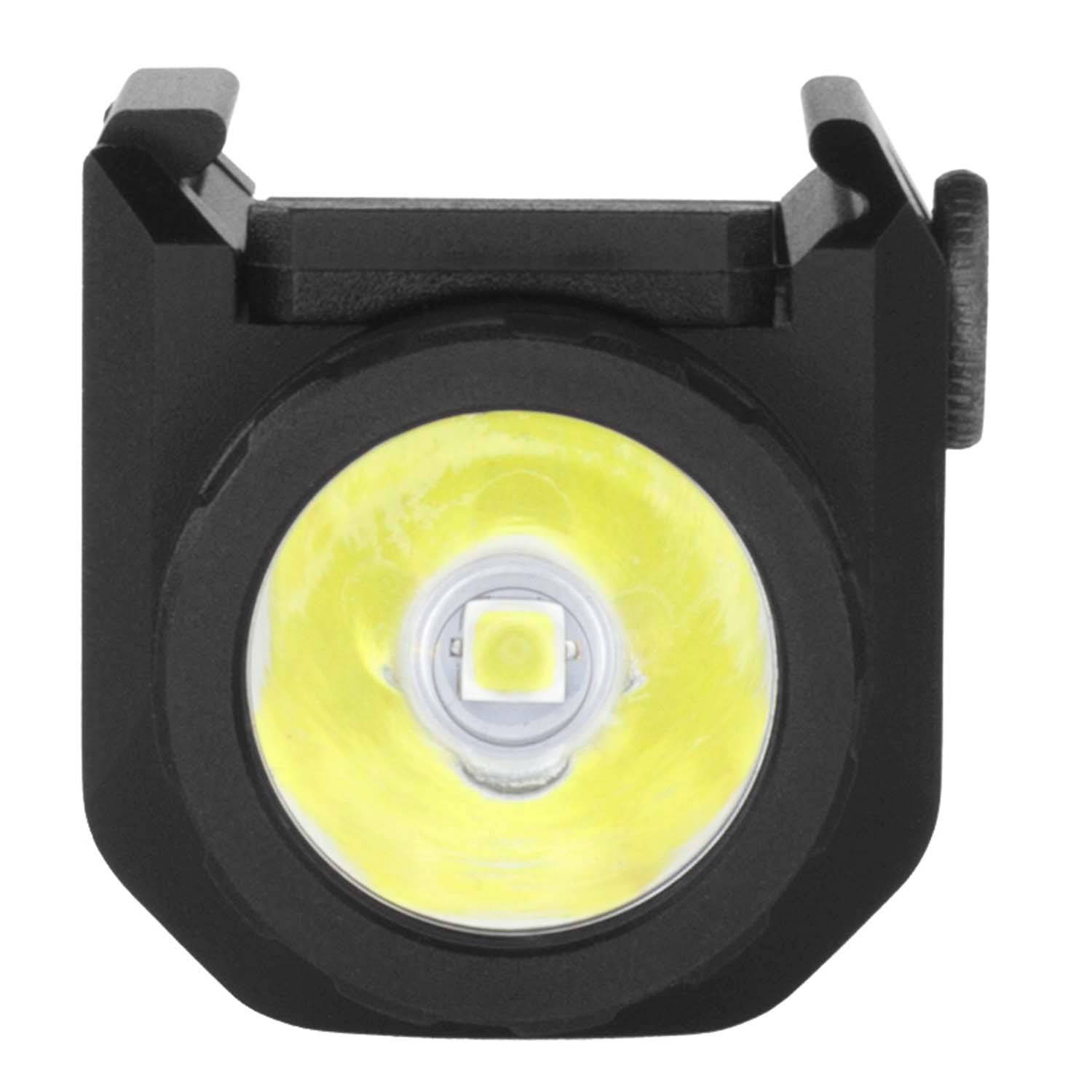 Nightstick Compact Tactical Weapon Light | Tac Lights