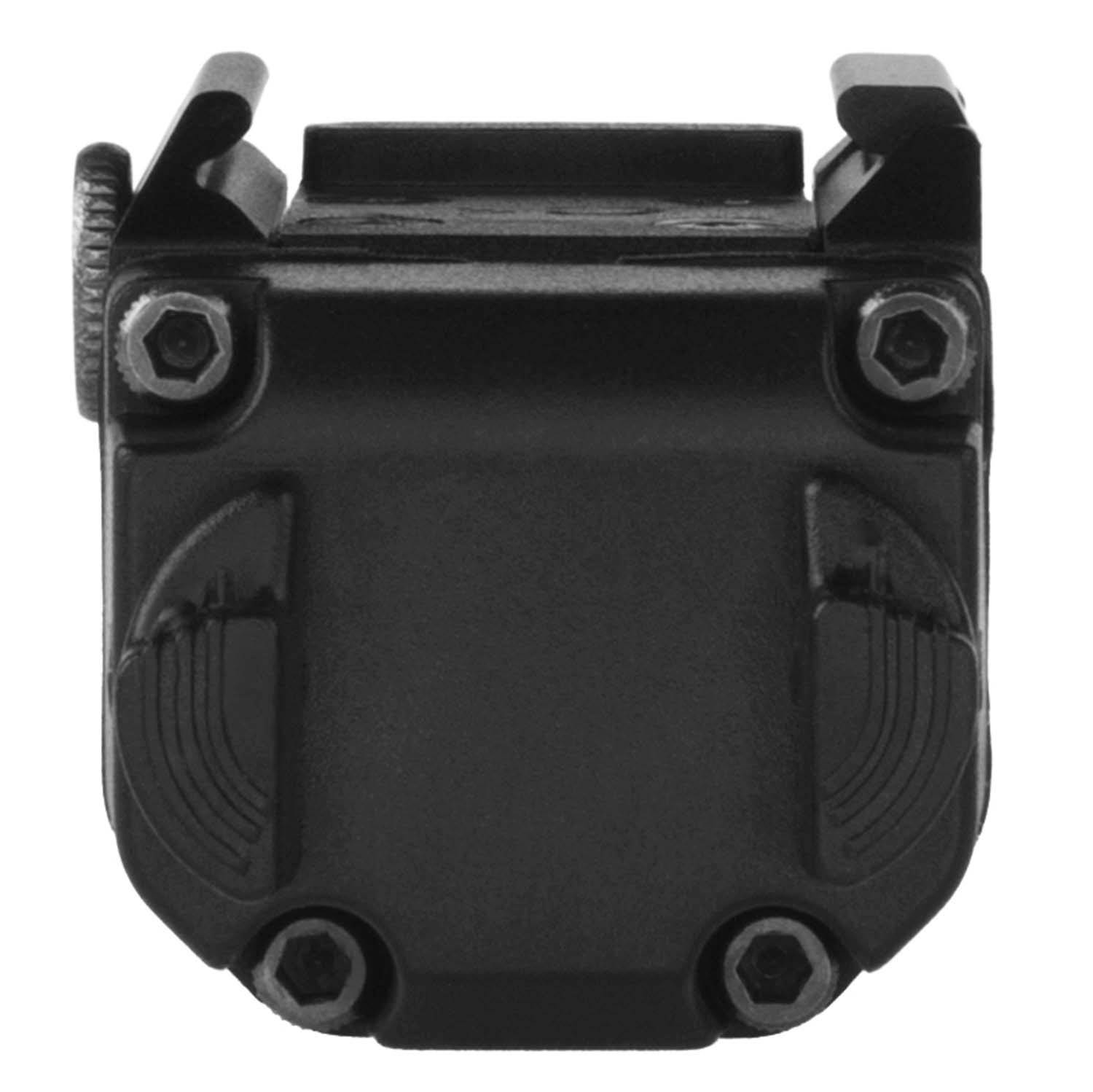 Nightstick Compact Tactical Weapon Light | Tac Lights