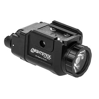 Gear | Tactical Lights | Weapon Lights | US Patriot Tactical
