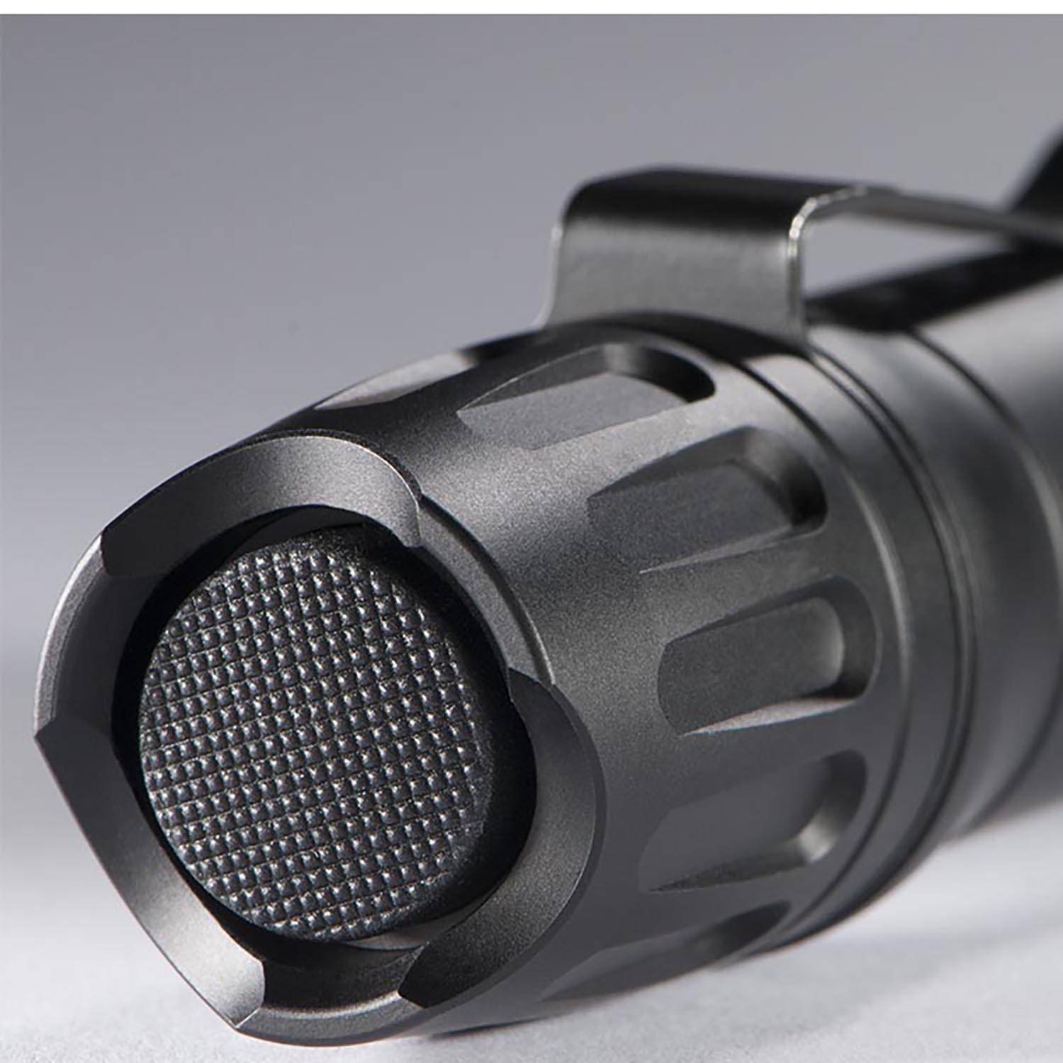 Pelican 7600 LED Tactical Flashlight & Wand | U.S. Patriot