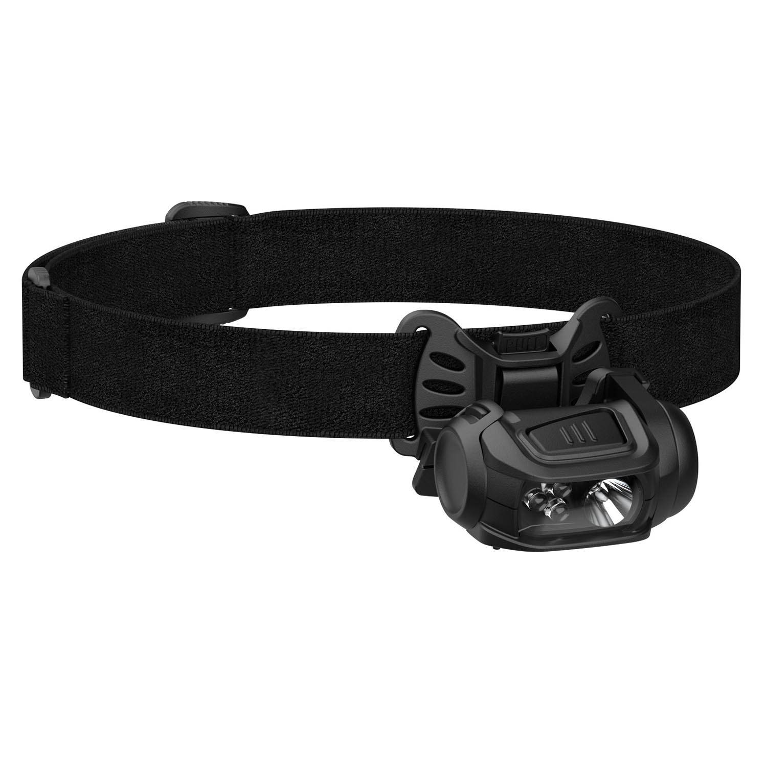 Princeton Tec Remix Pro MPLS Headlamp | US Patriot