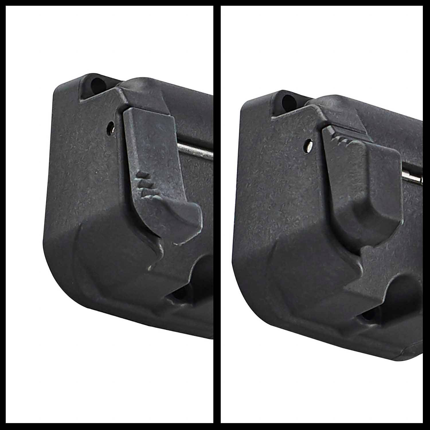 Streamlight TLR-9 Gun Light | Weapon Lights