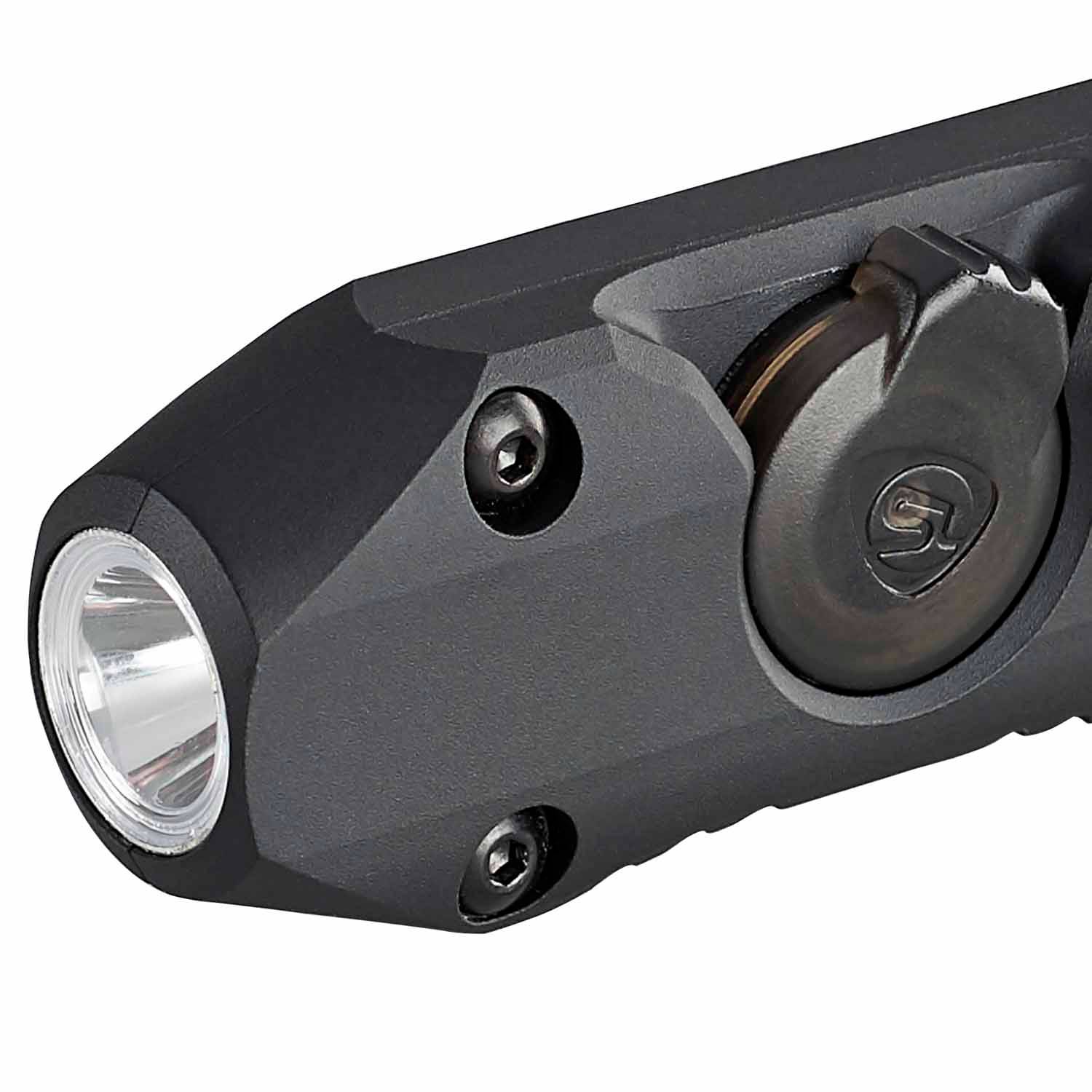 Streamlight Wedge EDC Flashlight | Pocket Flashlights