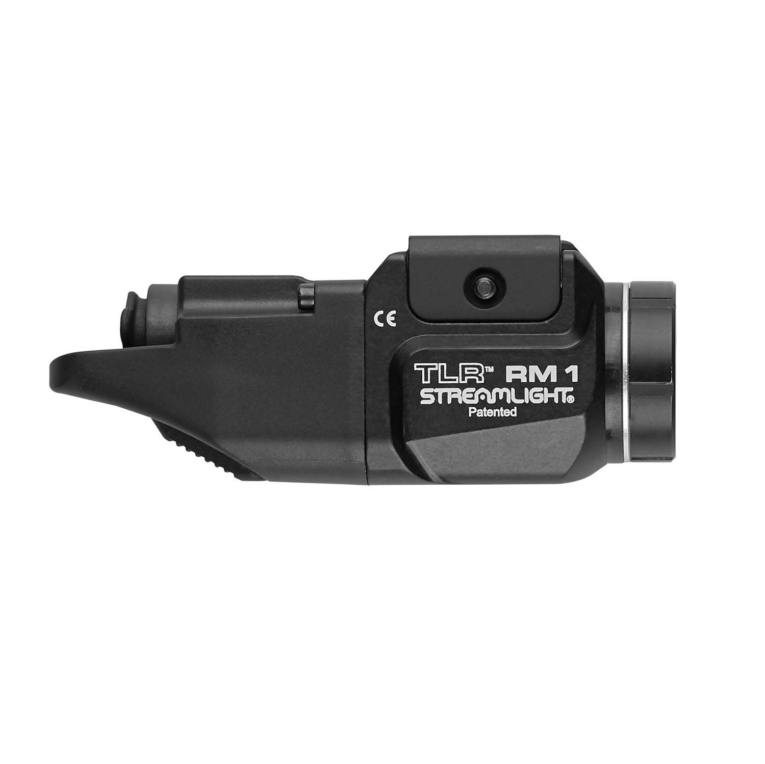 Streamlight TLR RM 1 Compact Tac Lighting System