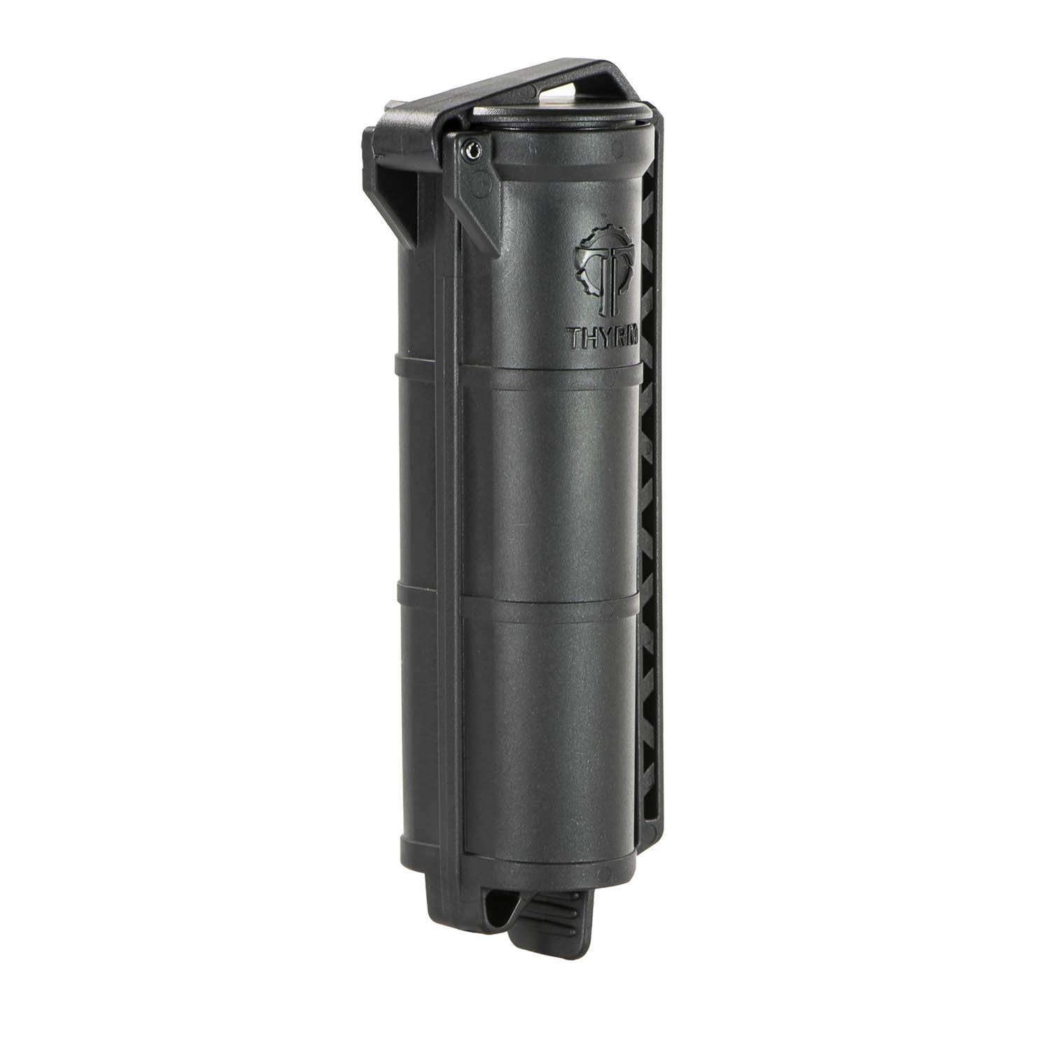 Thyrm CellVault XL Battery Storage | Battery Cases