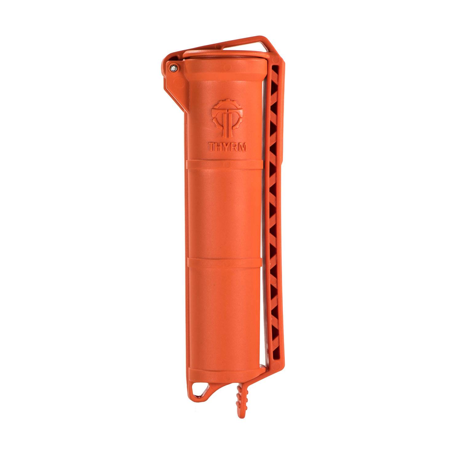 Thyrm CellVault XL Battery Storage | Battery Cases