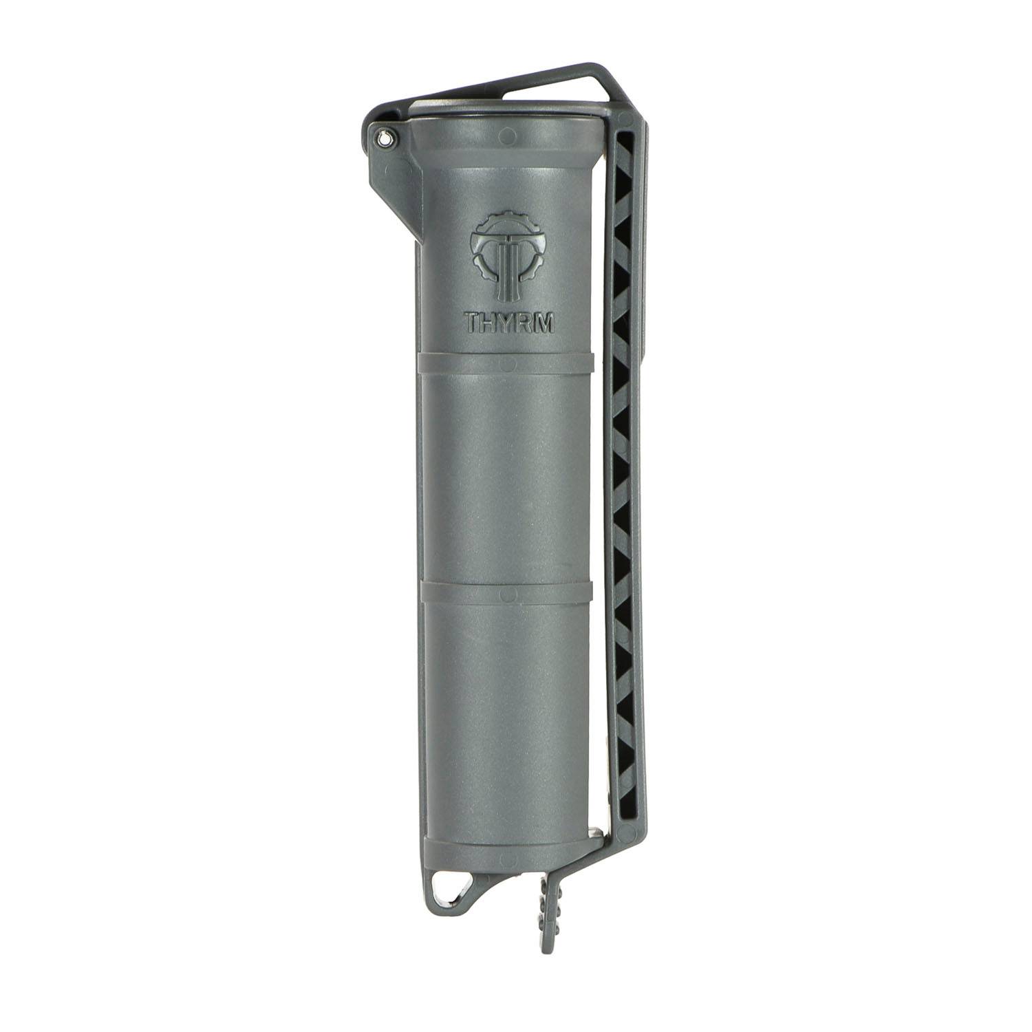 Thyrm CellVault XL Battery Storage | Battery Cases