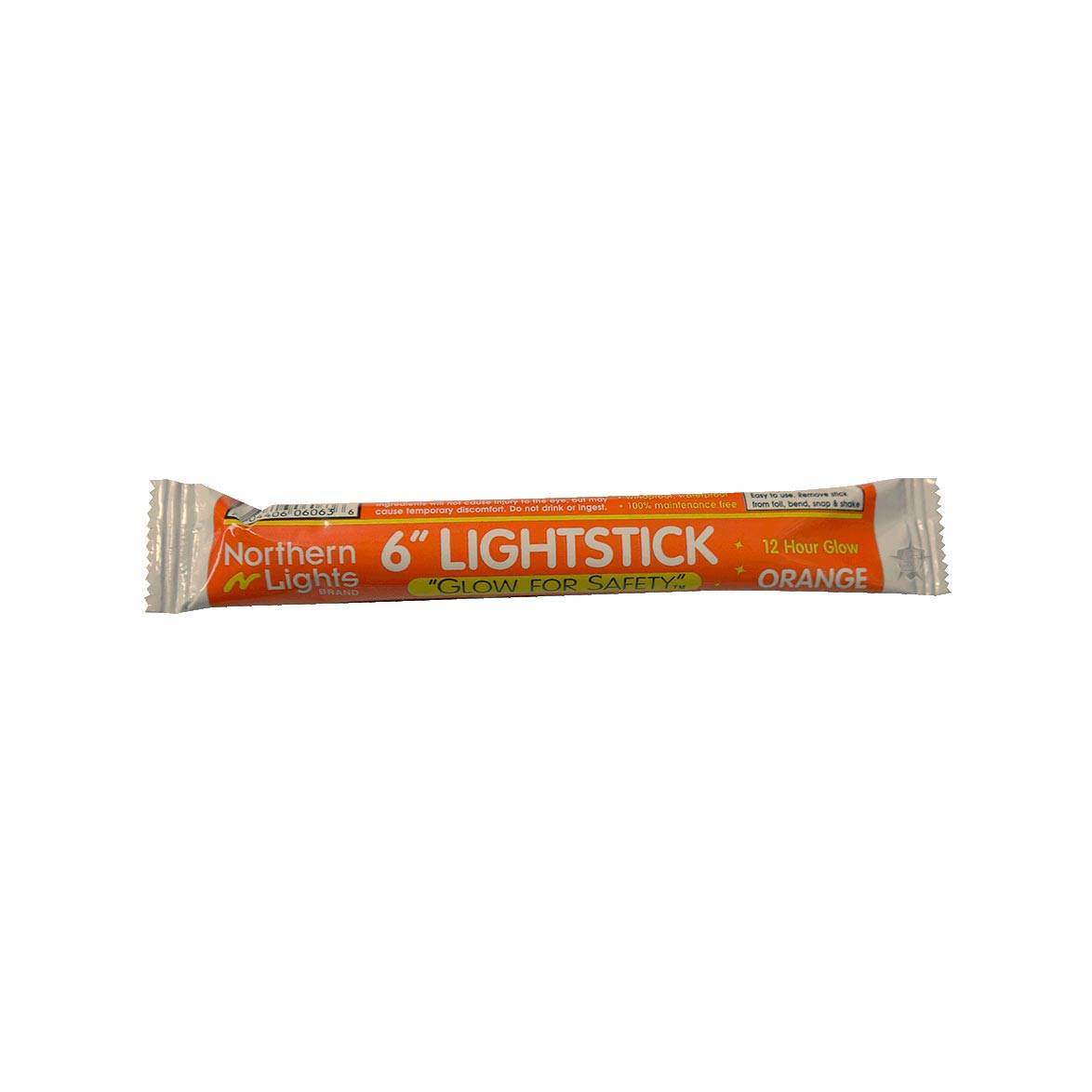 5ive Star Gear 12 Hour Light Sticks