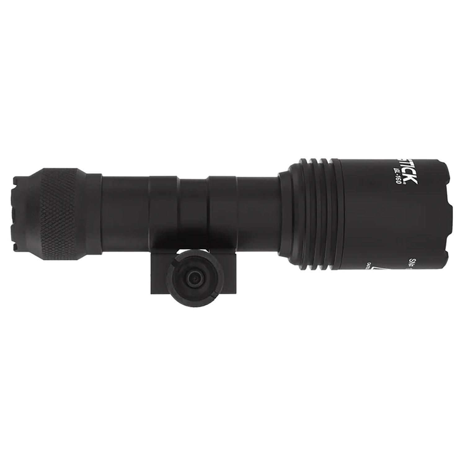 Nightstick Full Size Long Gun Light Kit | Galls