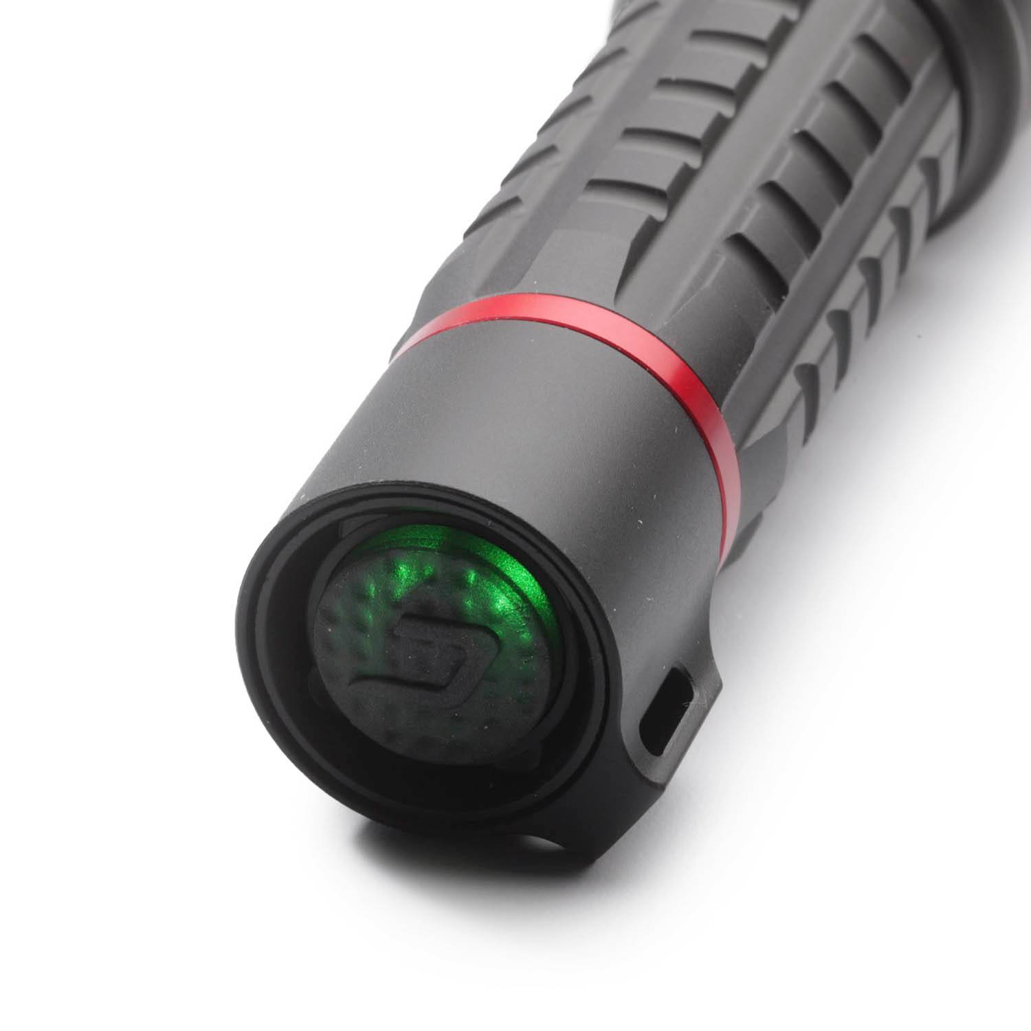 Coast Professional XP11R Rechargeable Flashlight