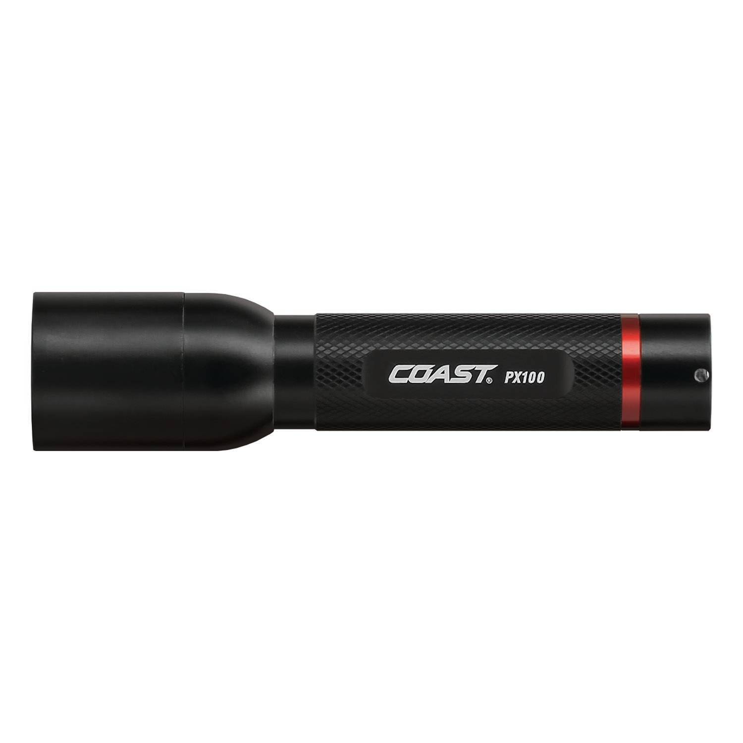 Coast PX100 UV Detection Light 21134 | US Patriot