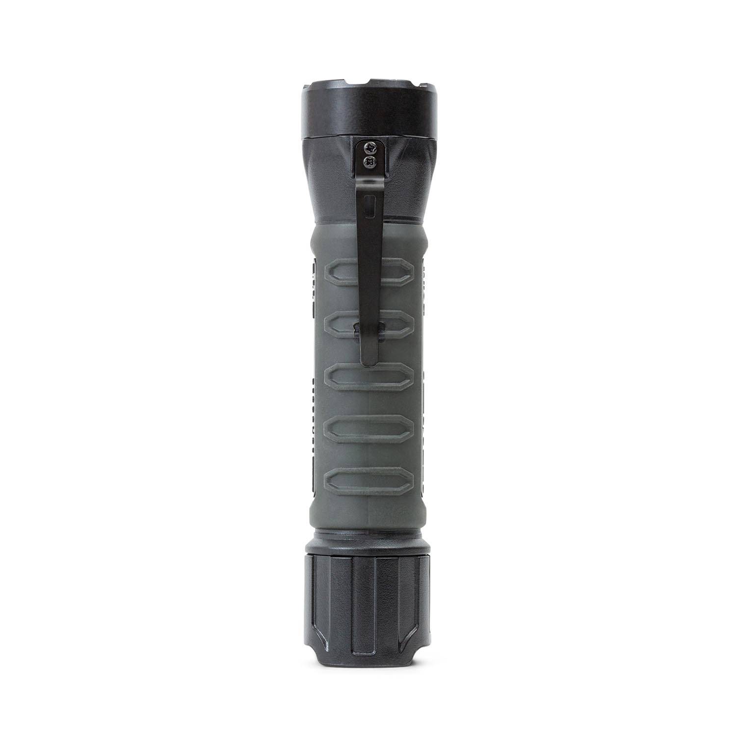 5.11 Tactical Response XRP1 Flashlight | U.S. Patriot