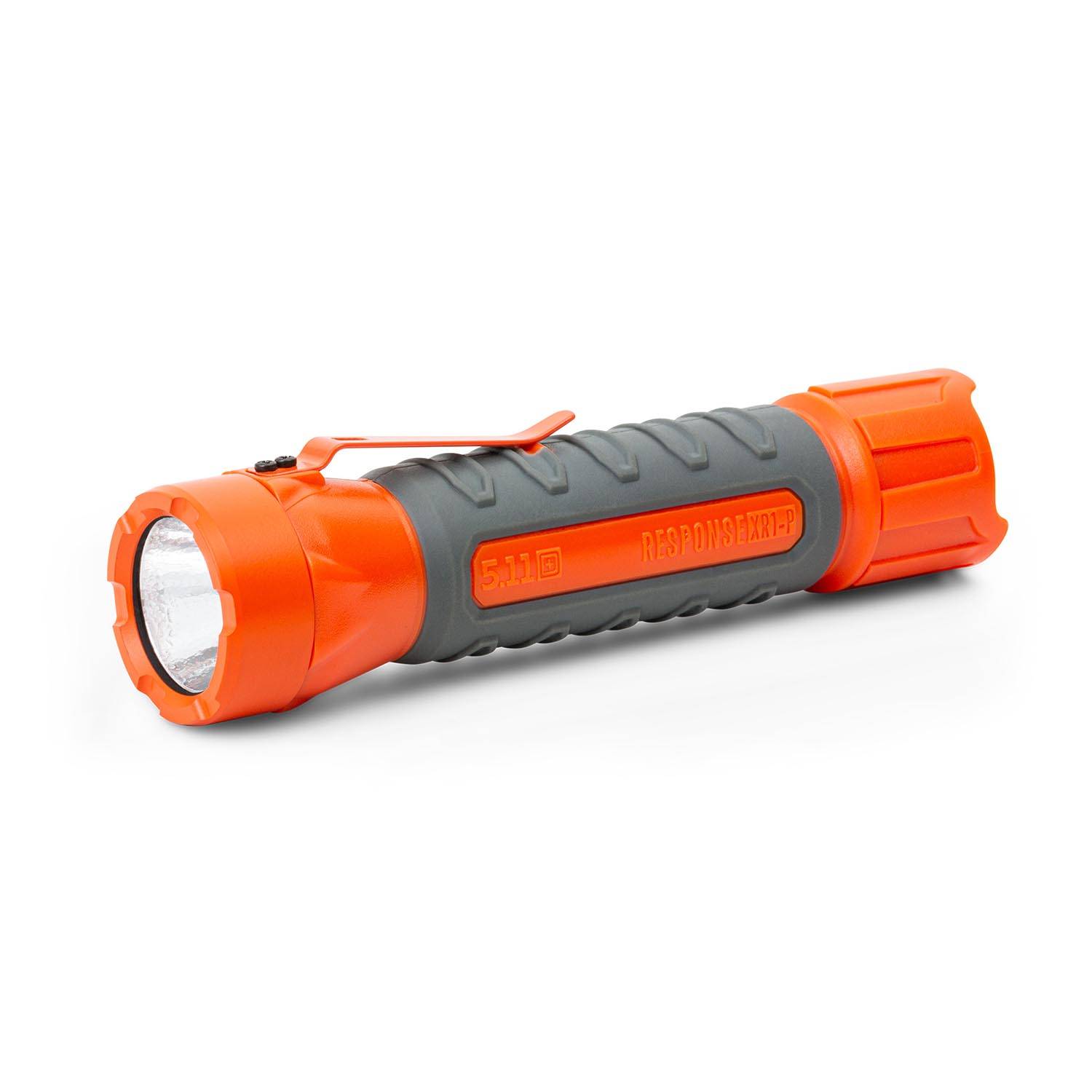 5.11 Tactical Response XRP1 Flashlight | U.S. Patriot