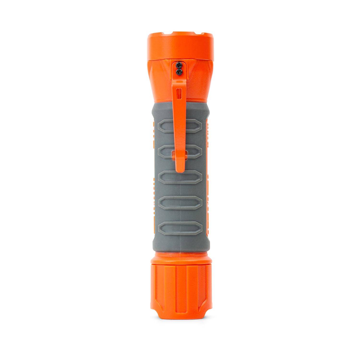 5.11 Tactical Response XRP1 Flashlight | U.S. Patriot