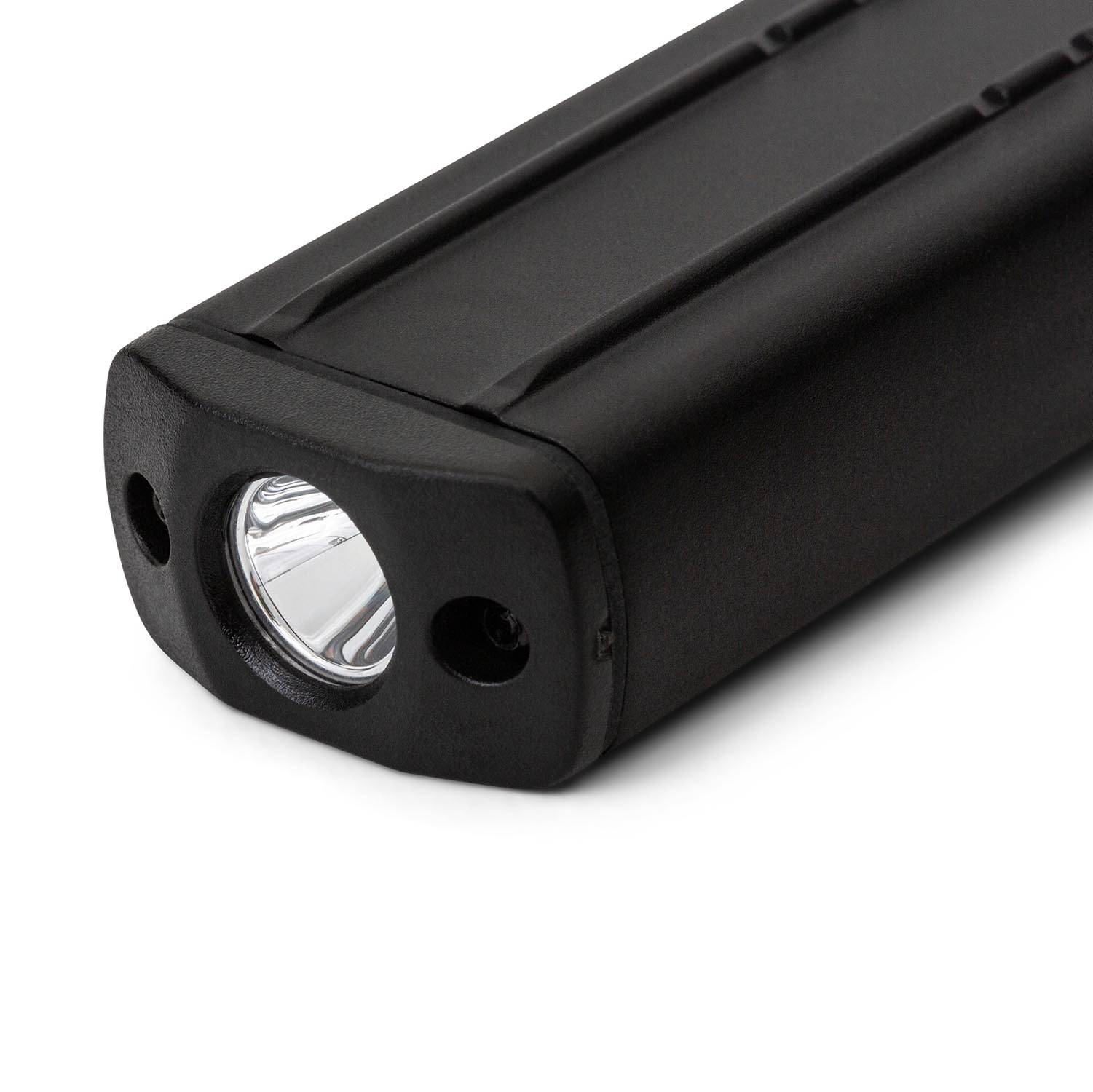 5.11 Tactical Deploy PL-USB Flashlight