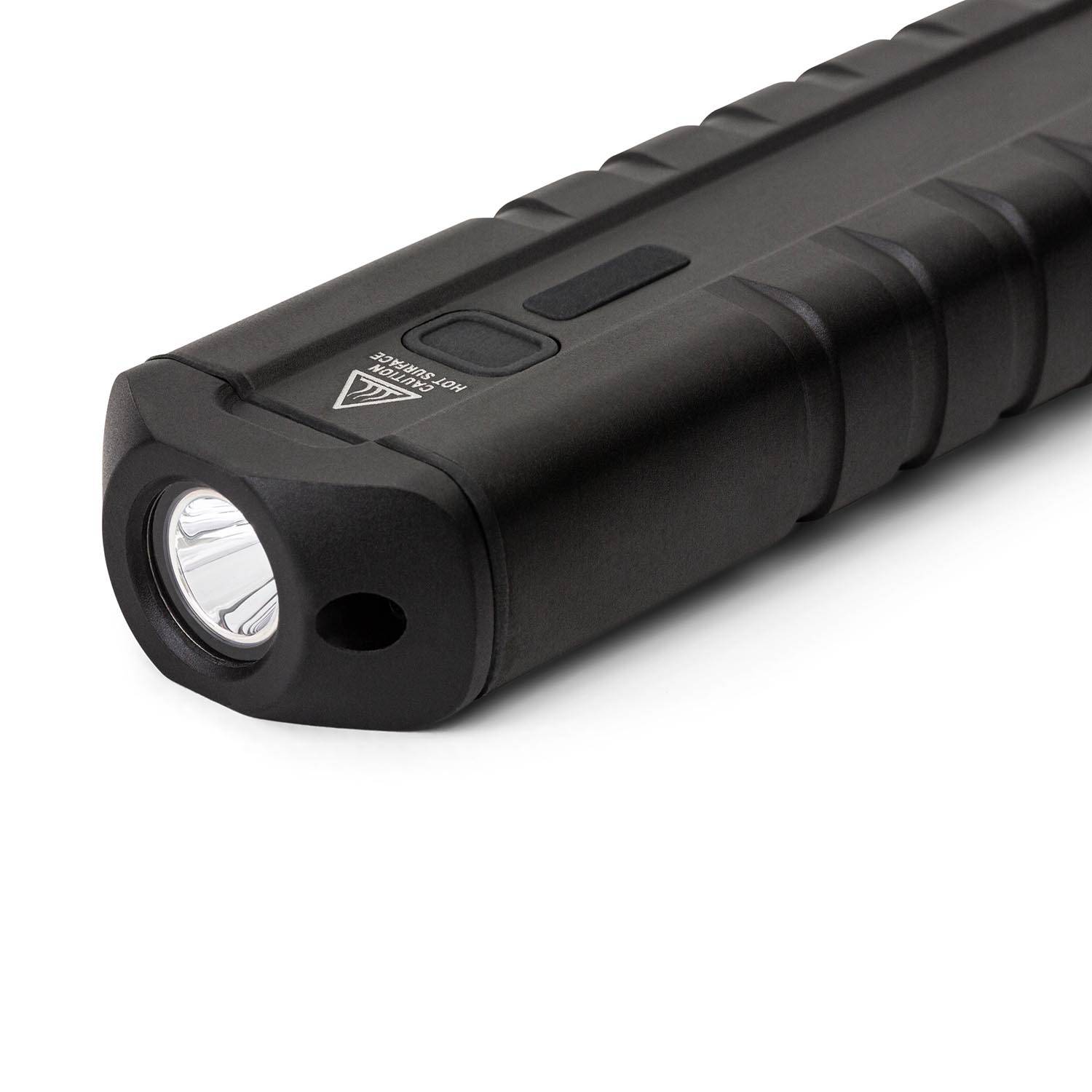 5.11 Tactical Deploy TL-USB Flashlight