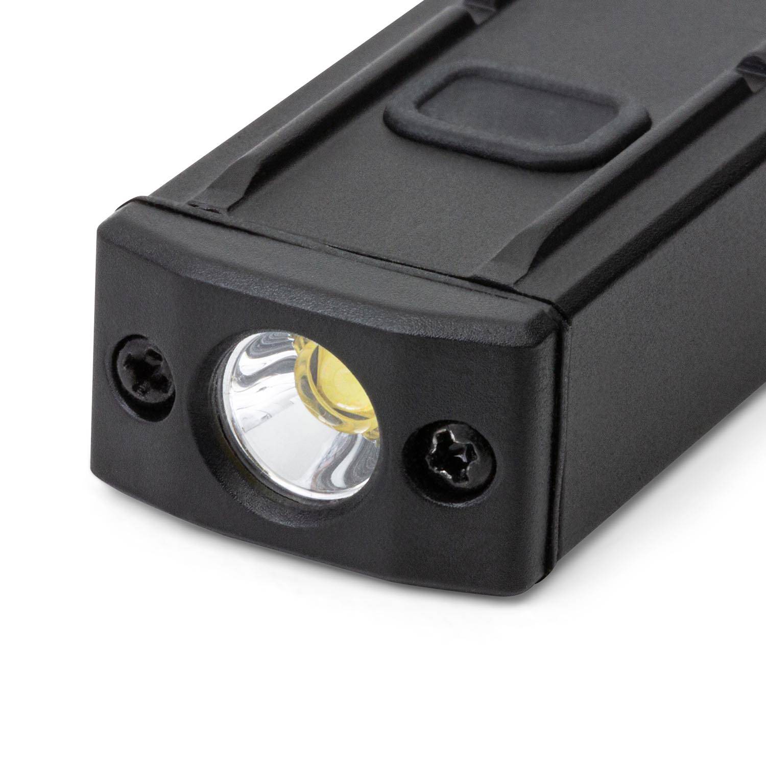 5.11 Deploy K-USB Keychain Flashlight | U.S. Patriot