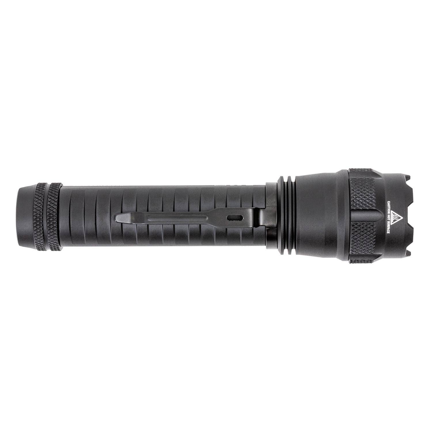 5.11 Tactical Response XR1T Flashlight | U.S. Patriot