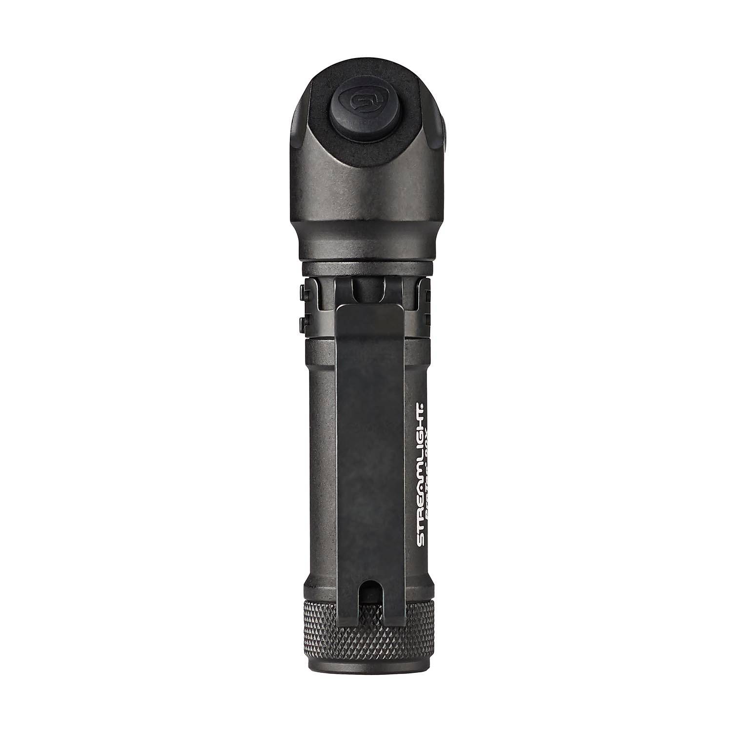 Streamlight ProTac 90X Right-Angle Flashlight | U.S. Patriot