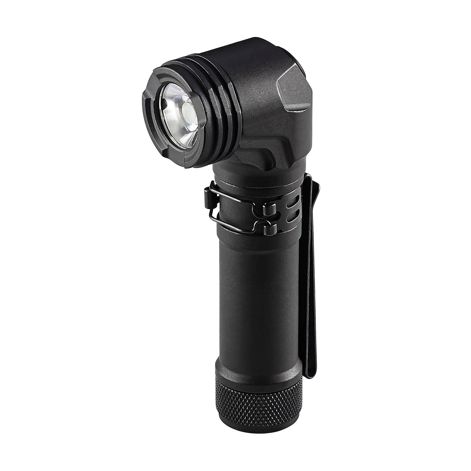 Streamlight ProTac 90X Right-Angle Flashlight | U.S. Patriot