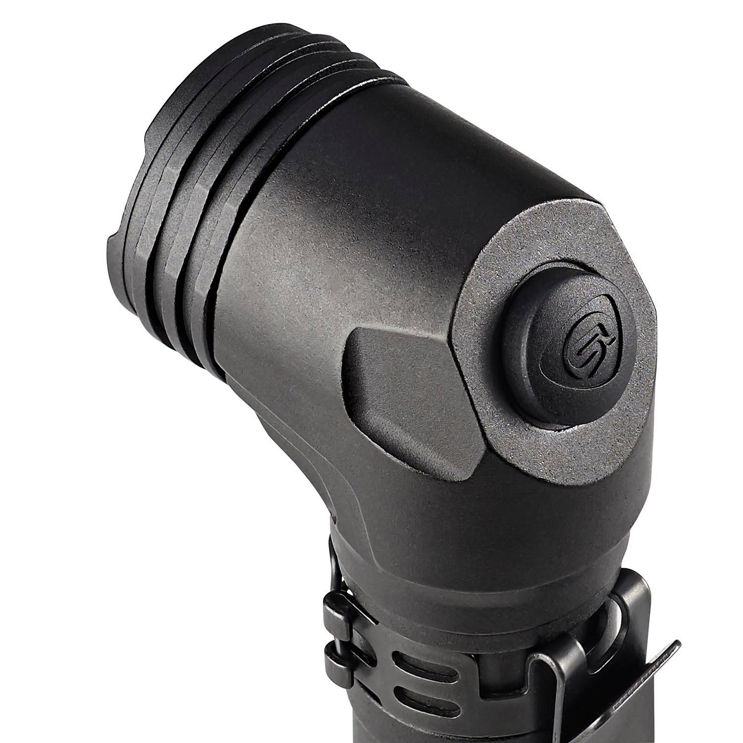 Streamlight ProTac 90X Right-Angle Flashlight | U.S. Patriot