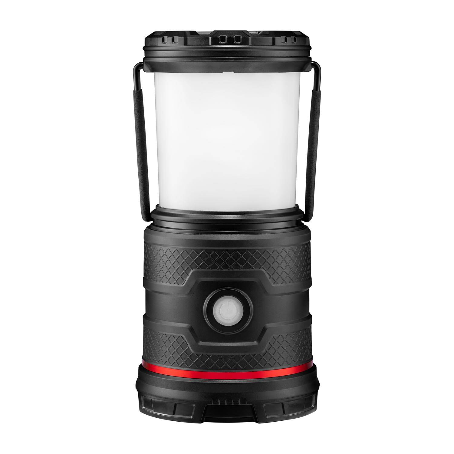 Coast EAL30R Rechargeable Lantern | U.S. Patriot