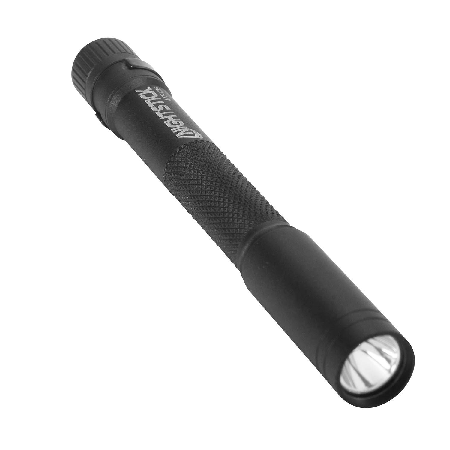 Nightstick Mini-TAC Flashlight | US Patriot