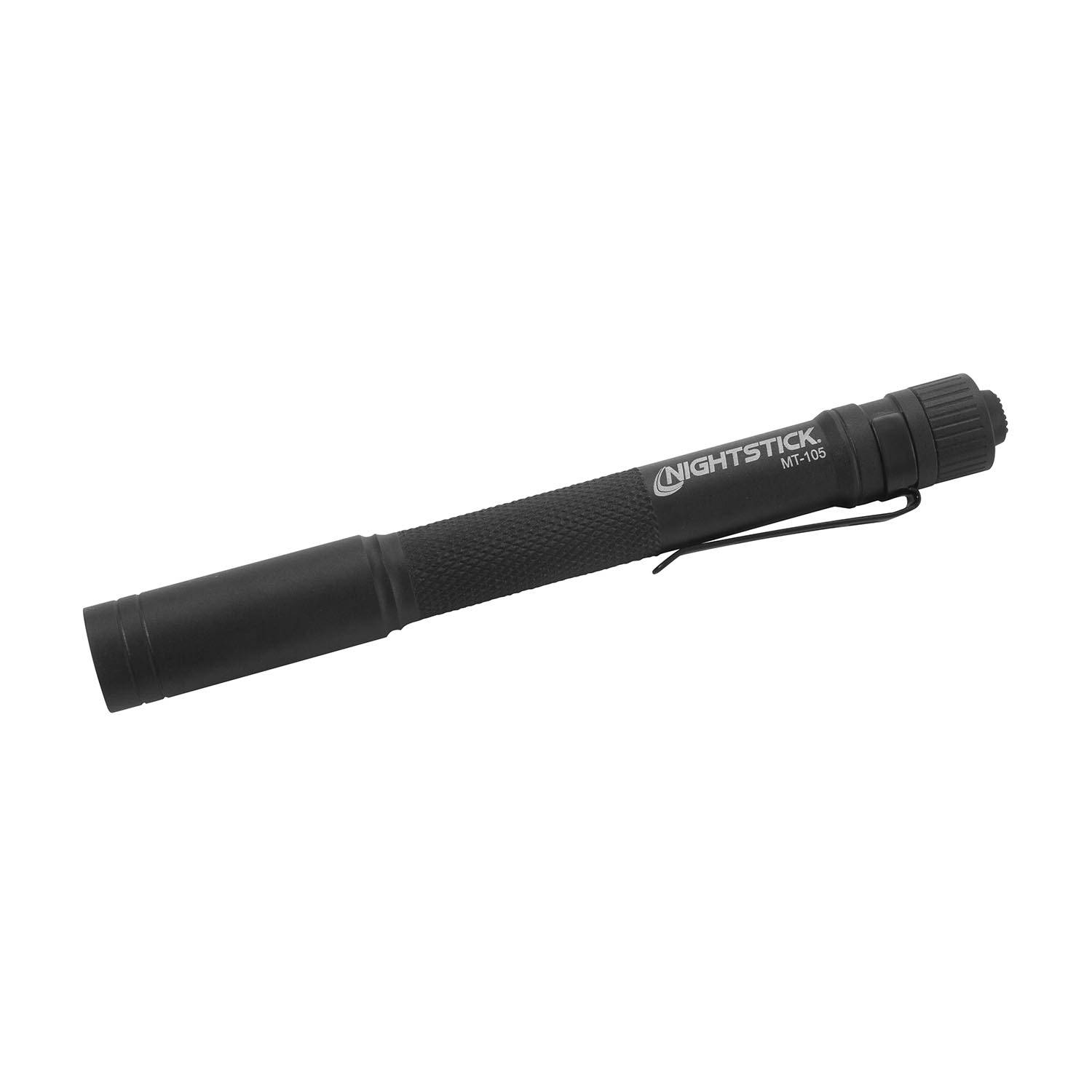 Nightstick Mini-TAC Flashlight | US Patriot