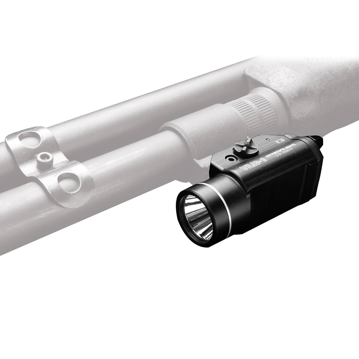 TLR-1 Gun Light | Streamlight