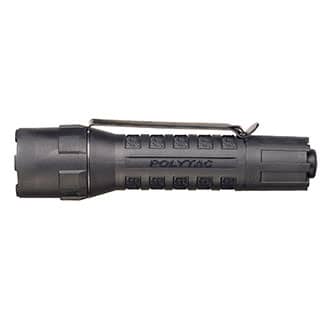 PolyTac Flashlight | Streamlight