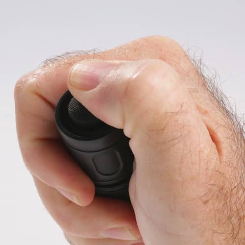 Surefire G2X Pro Dual Output LED Flashlight