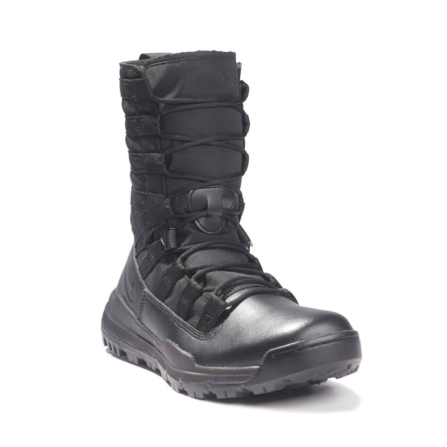 Nike SFB Gen 2 8" Boots | Tactical Boots