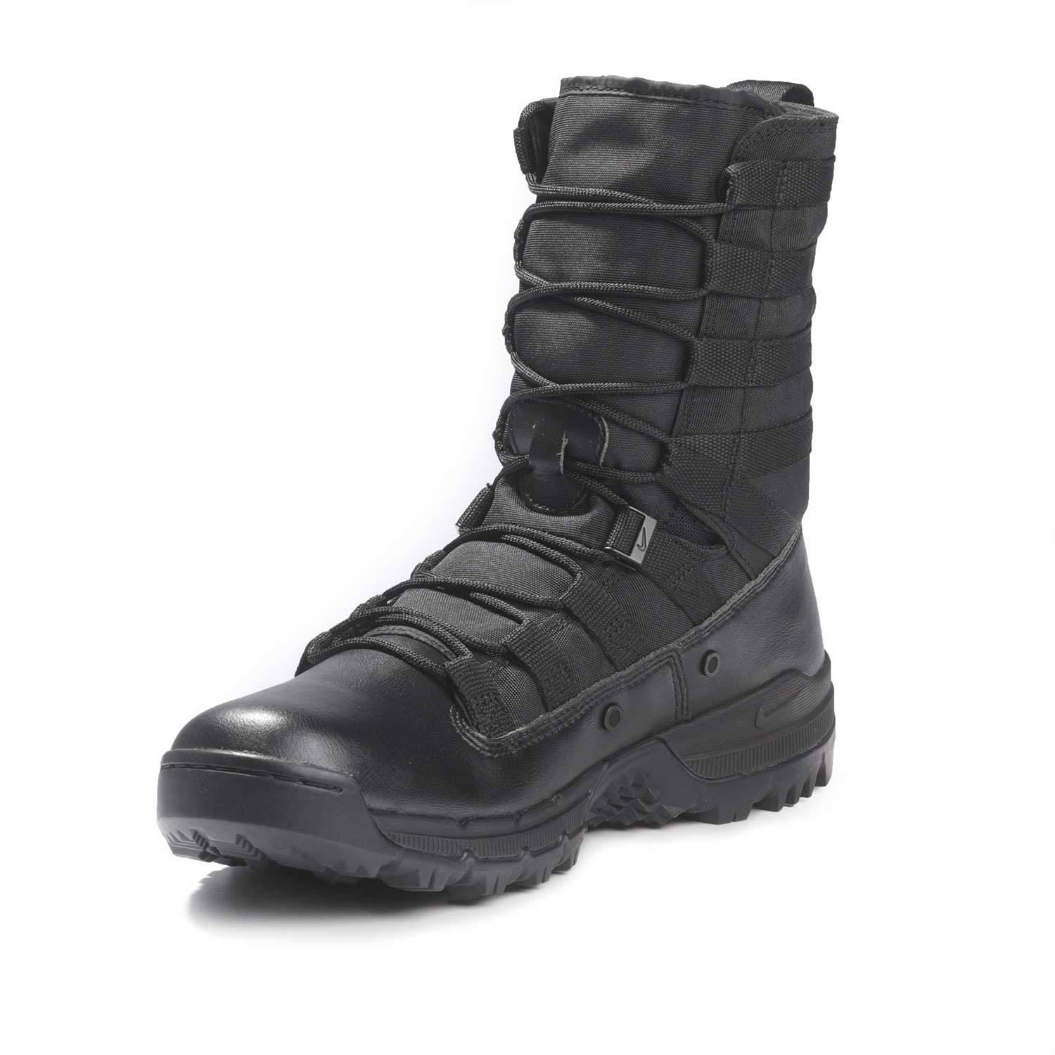 Nike SFB Gen 2 8" Boots | Tactical Boots