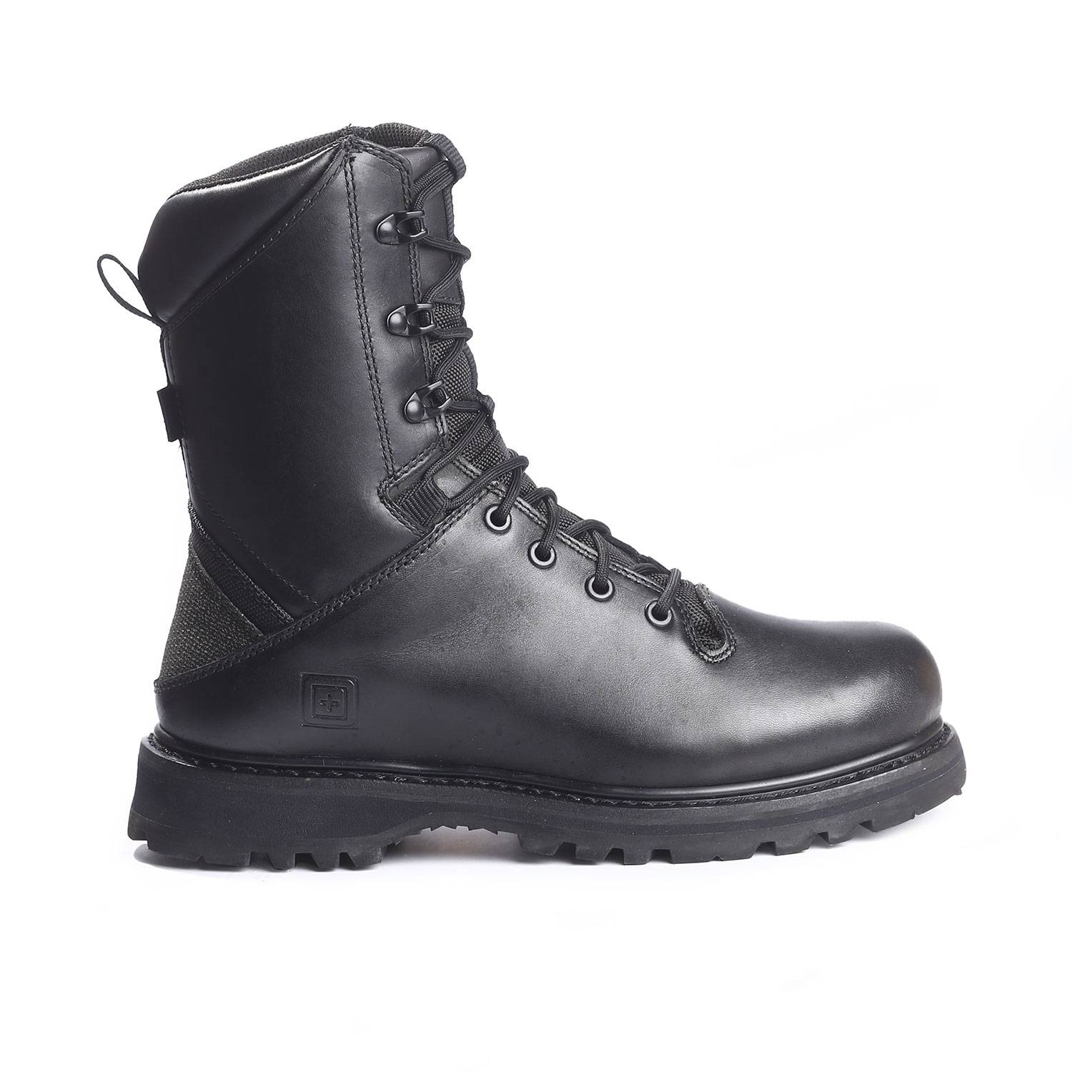 5.11 Apex Waterproof 8" Boots Dark Coyote