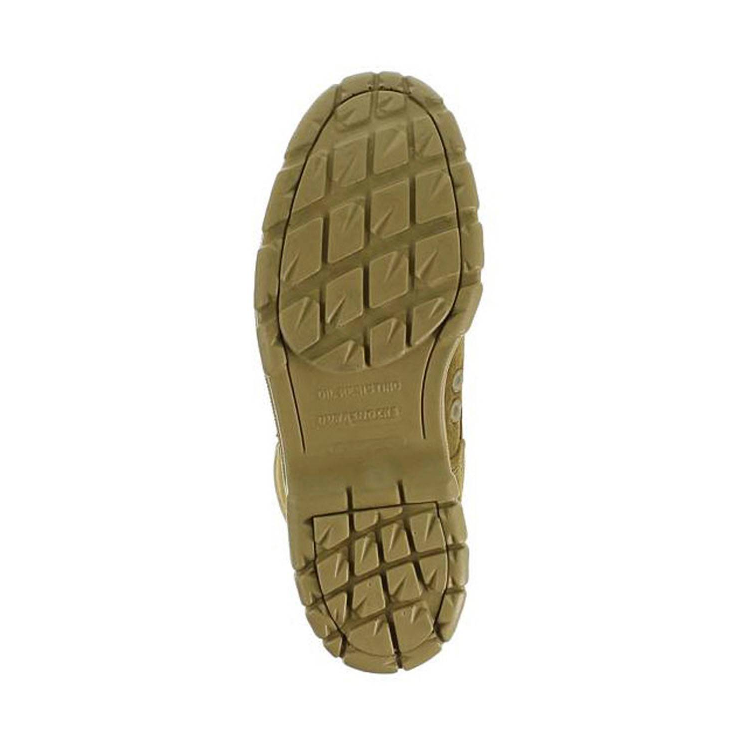 Bates USMC Lightweight Durashocks Boots USMC Boots